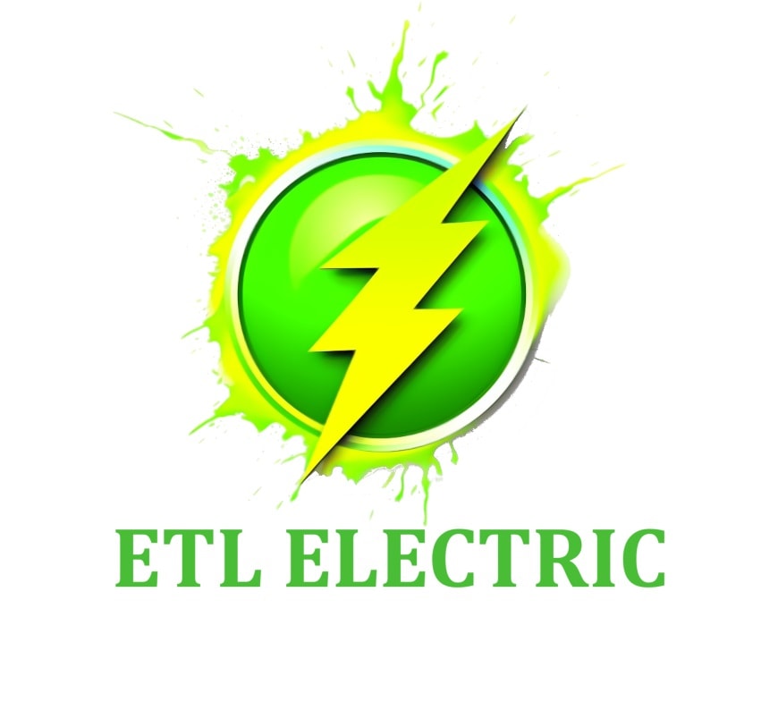 ETL Electric- serving Ft Worth, Azle, Weatherford and beyond